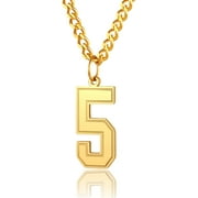 Baseball Chain Number