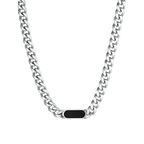 92nd Birthday Gift for Him, 92nd Birthday Necklace for Men, Adjustable ...