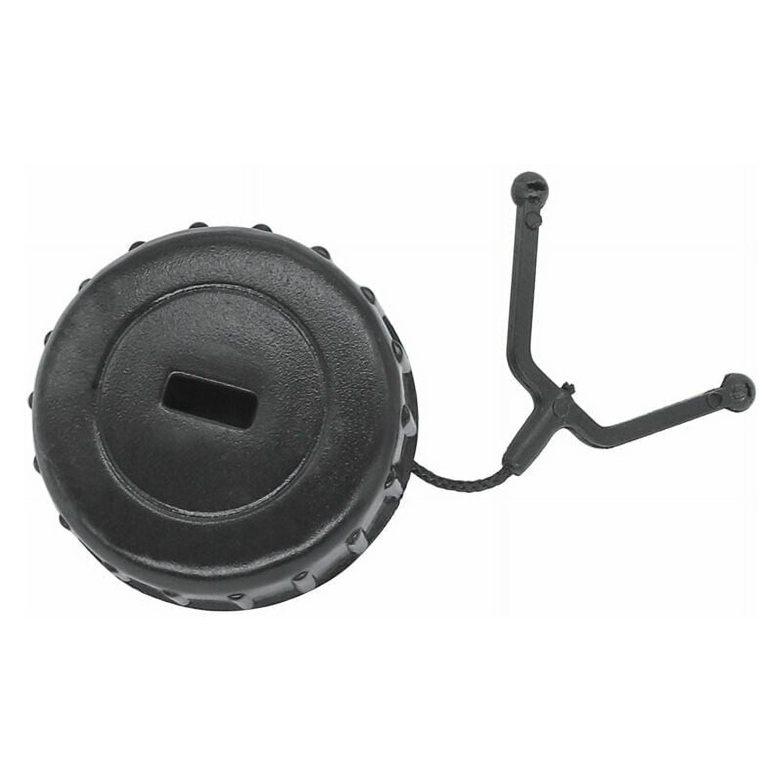 Chainsaw Accessories, Solid Construction Fuel Oil Caps For Stihl ...