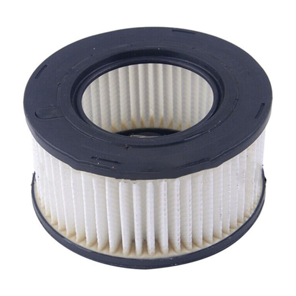 Chainsaw Air Filter Fuel Filter Tune Up Kit For Stihl MS231 MS251C ...
