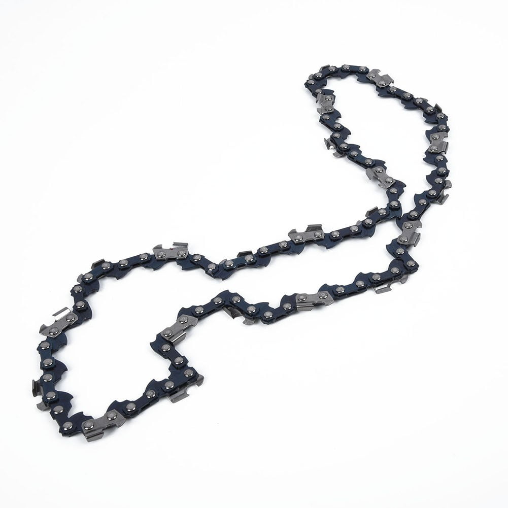 Chainsaw Attachment Chain For Chan Saw Chainsaw Blades - 12 Inch ...
