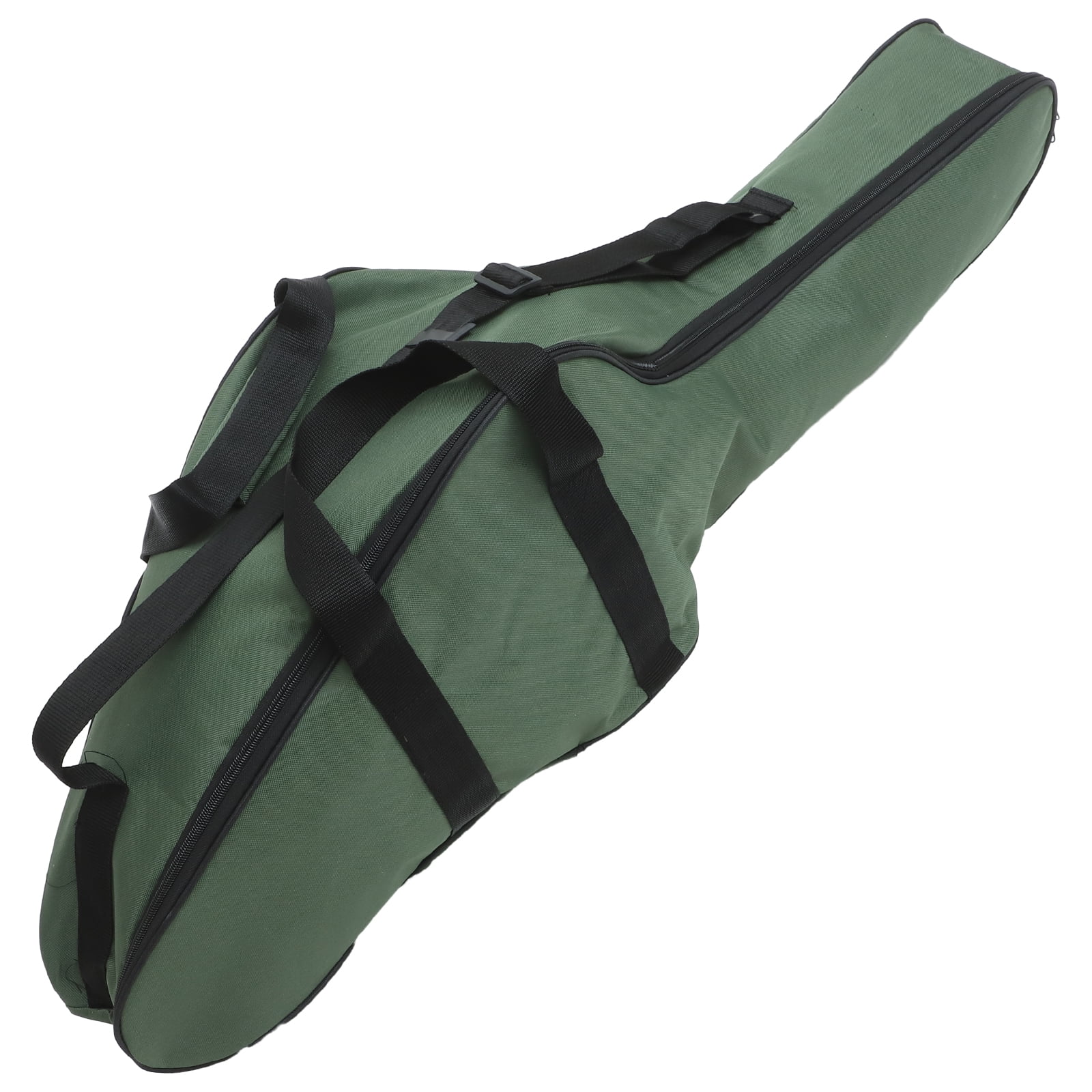 Chainsaw Bag Carrying Case Chainsaw Protection Bag Portable Chainsaw ...