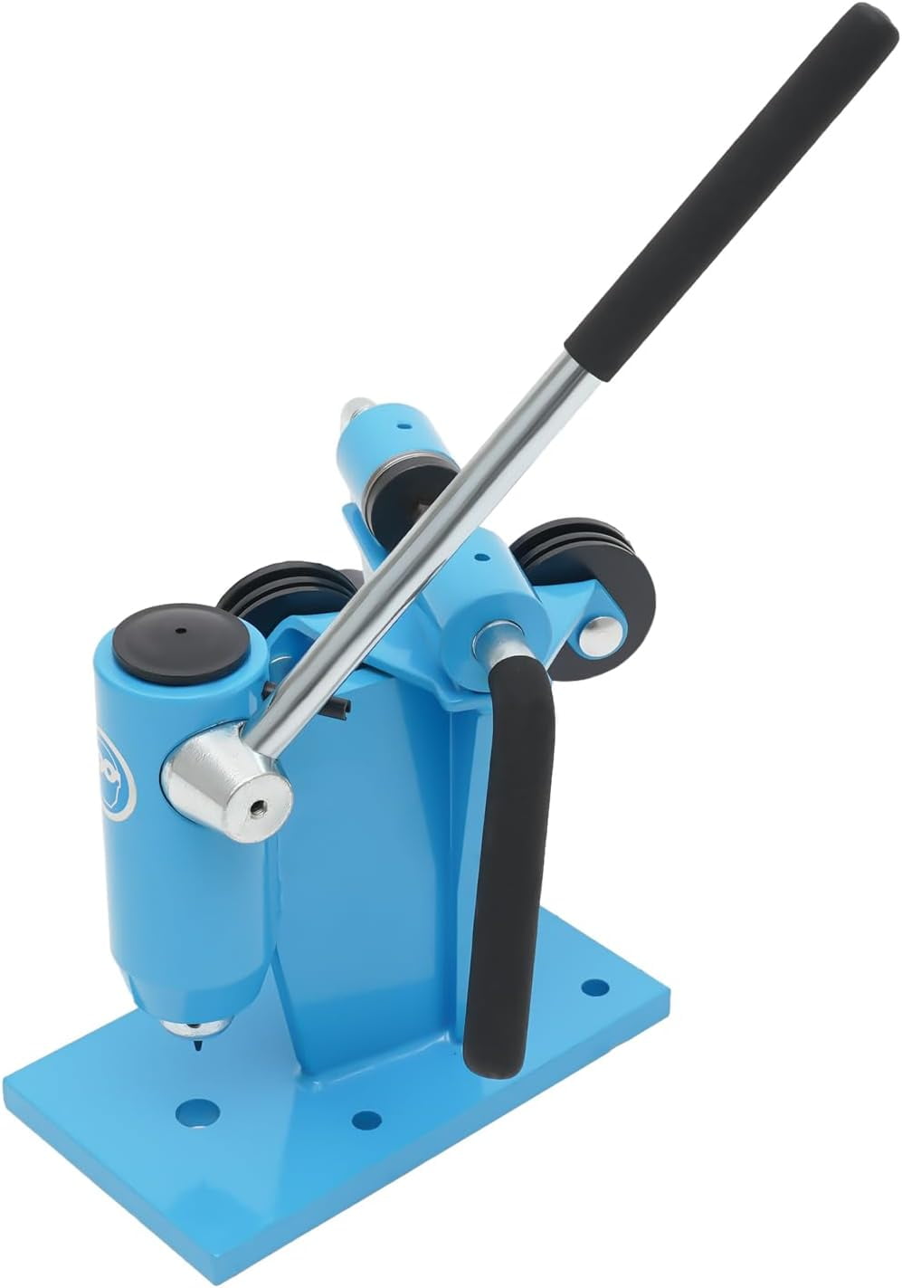 Chainsaw Bench Breaker Professional Chainsaw Saw Chain Bench Breaker ...