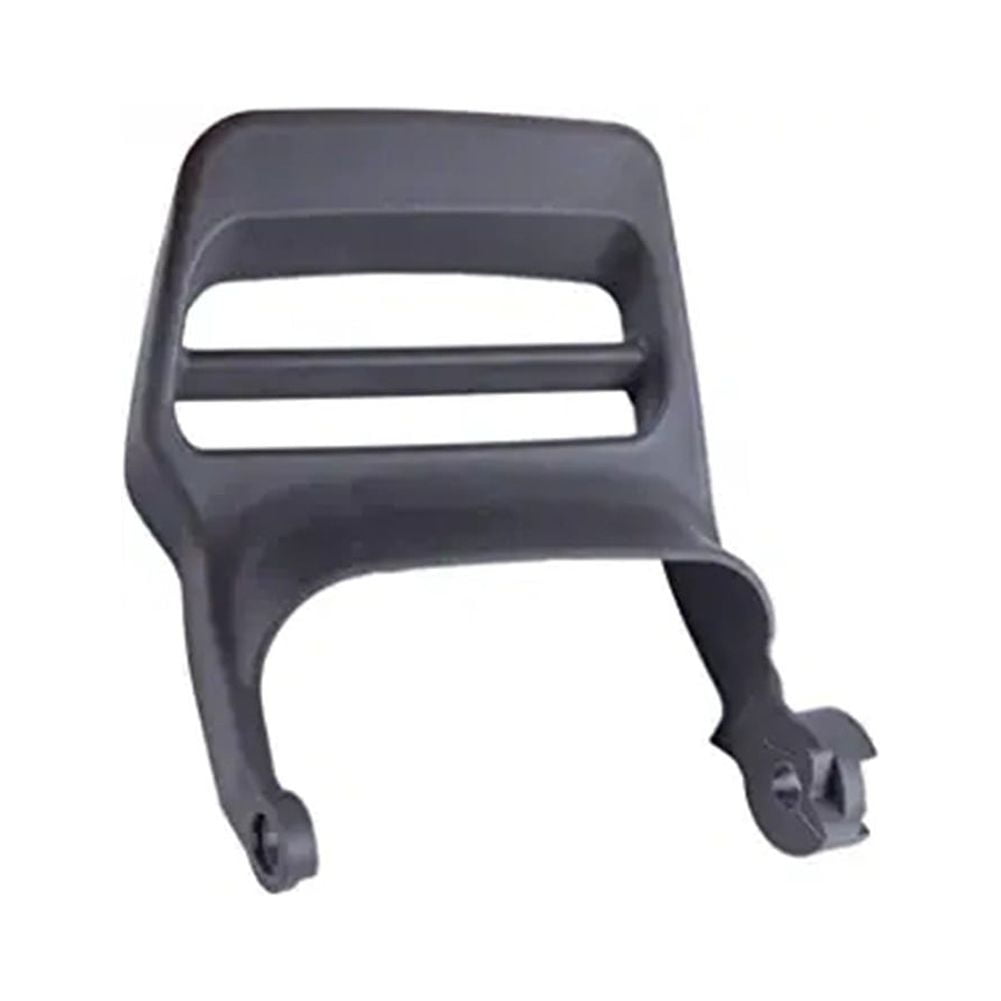 Chainsaw Brake Handle Kit Guard For-Husqvarna 235 235E 236 240 Lawn ...