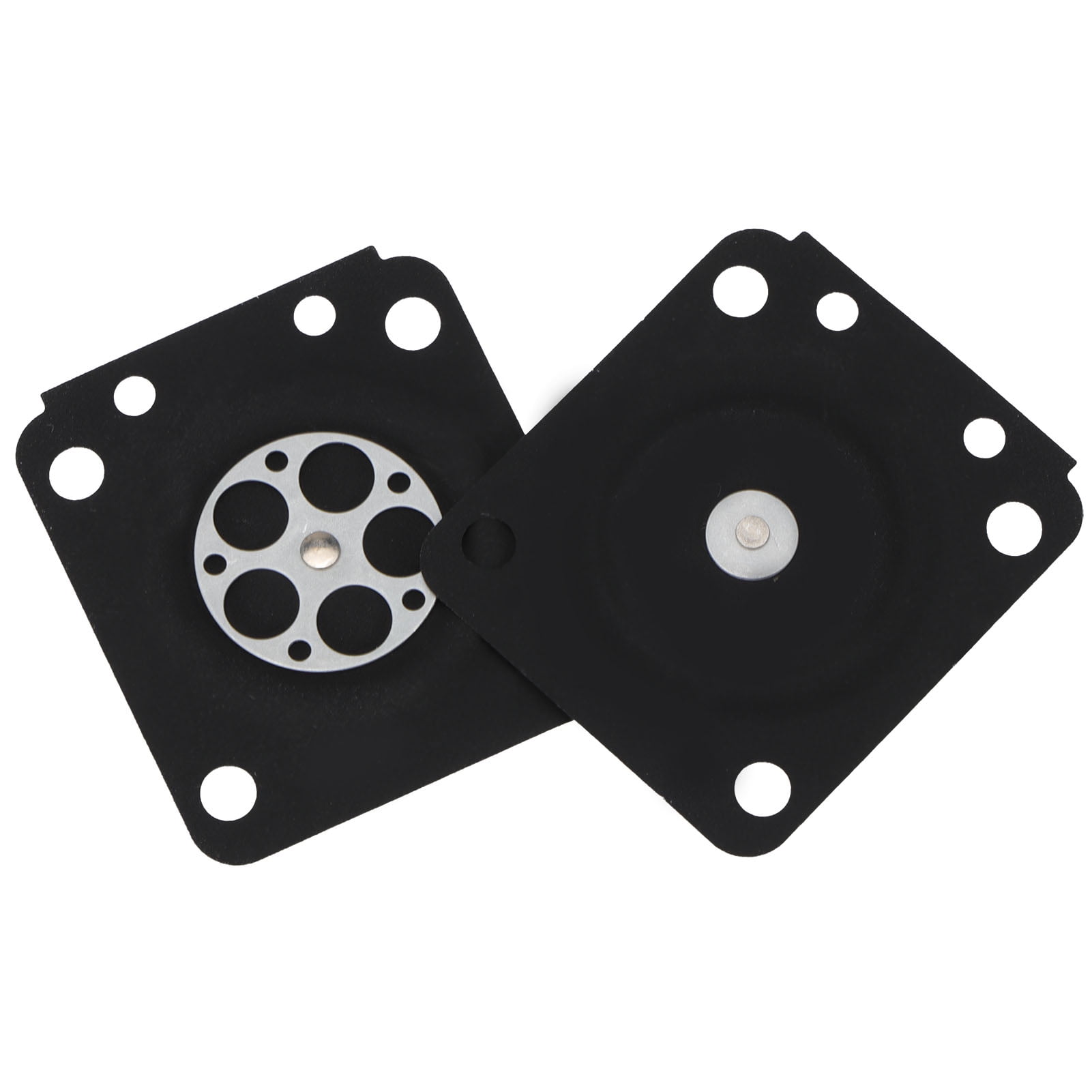 Chainsaw Carburetor Diaphragm Replacement, Fits Popular , Durable ...