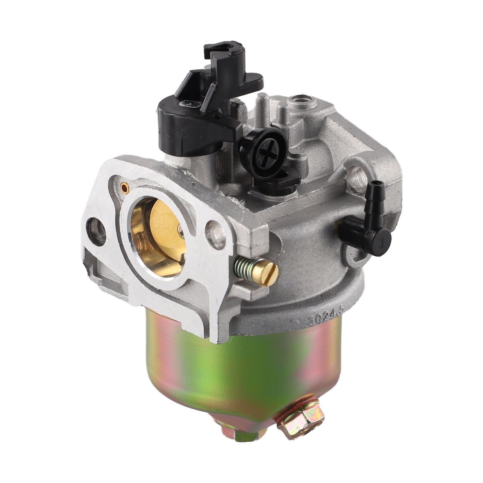 Chainsaw Carburettor HP414 SP414 HP164 Lawnmower Lawnmower Accessories ...