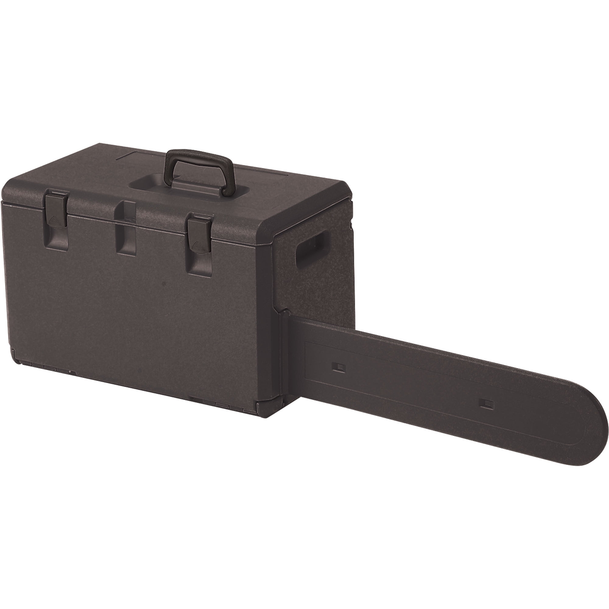 Chainsaw Case, 24in. Bar Capacity - Walmart.com