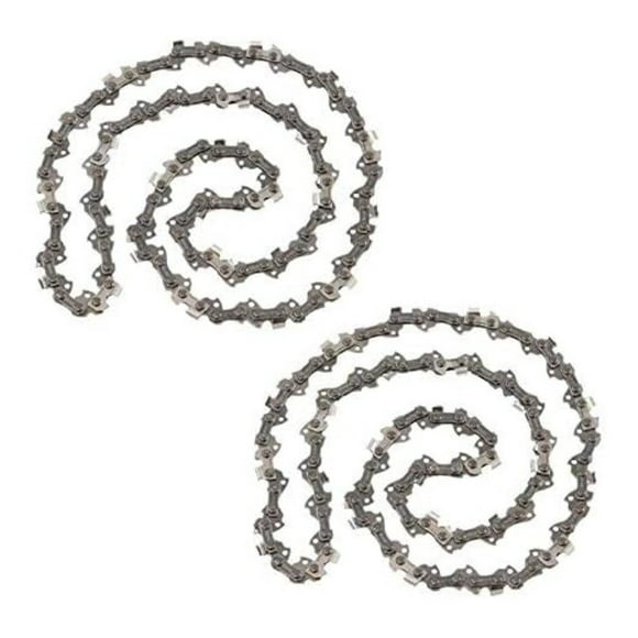 14 inch Chainsaw Chains in Chainsaw Chains - Walmart.com
