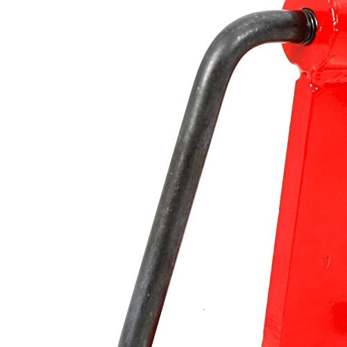 Chainsaw Chain Break Rivet Spinner Break Riveting Tool Pro Repair Tool ...