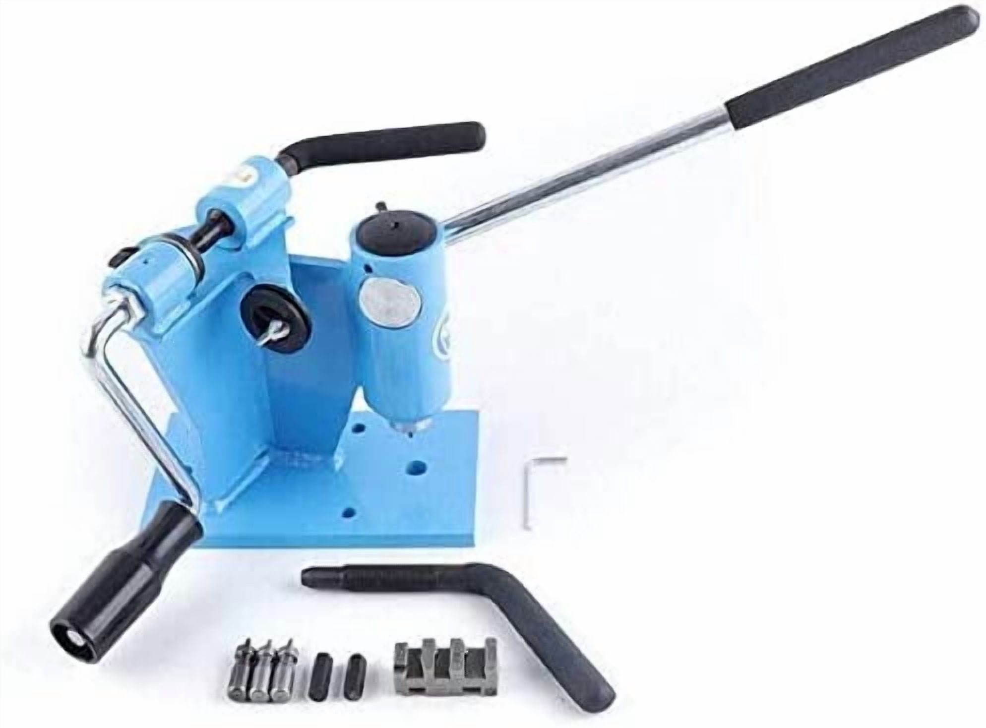 Chainsaw Chain Breaker Rivet Spinner Splitter Dismantle Repair Tool ...