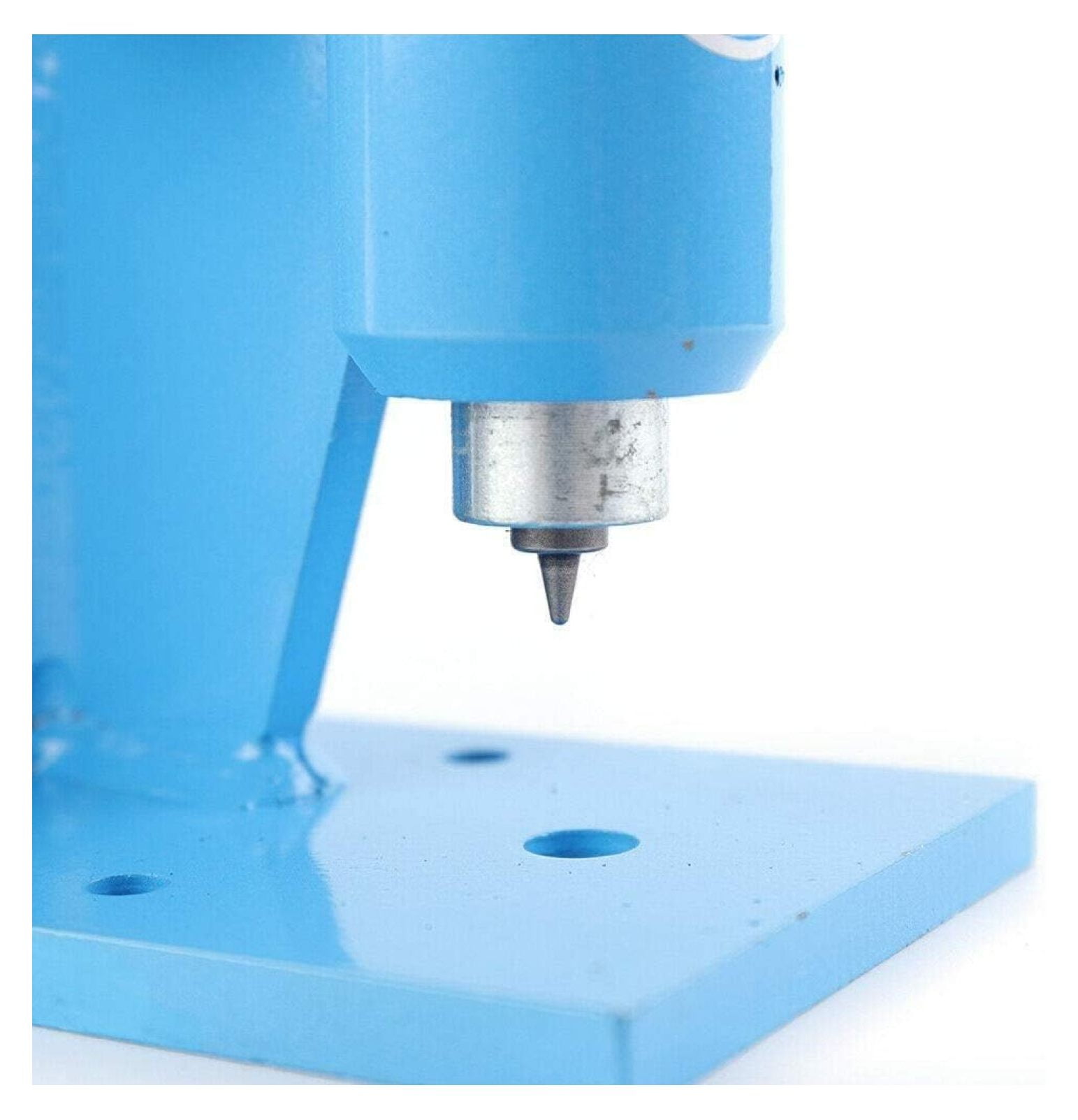 Chainsaw Chain Breaker Rivet Spinner Splitter Dismantle Repair Tool ...