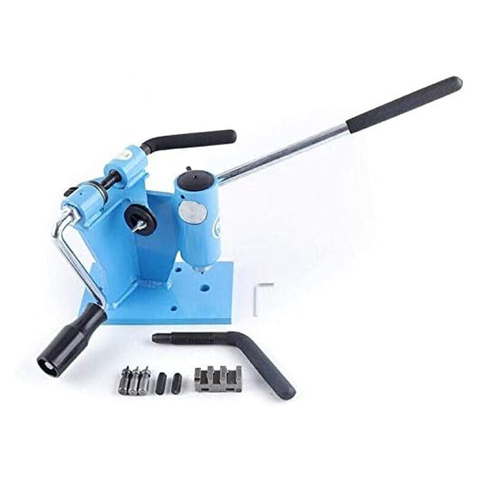 Chainsaw Chain Breaker Rivet Spinner Splitter Dismantle Repair Tool ...