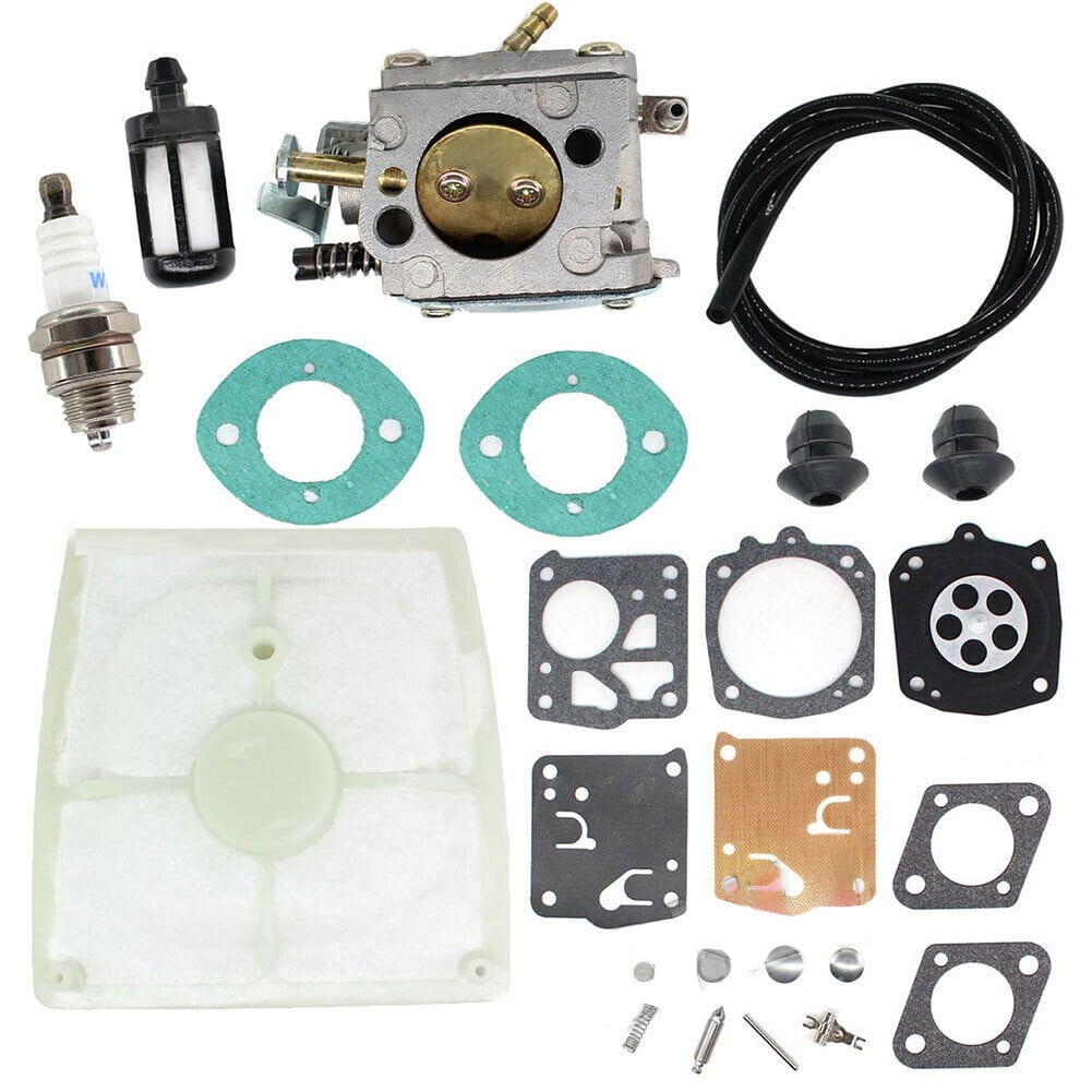 Chainsaw Chain Joiner Links 6 Pack for Easy Chain Repairs and ...