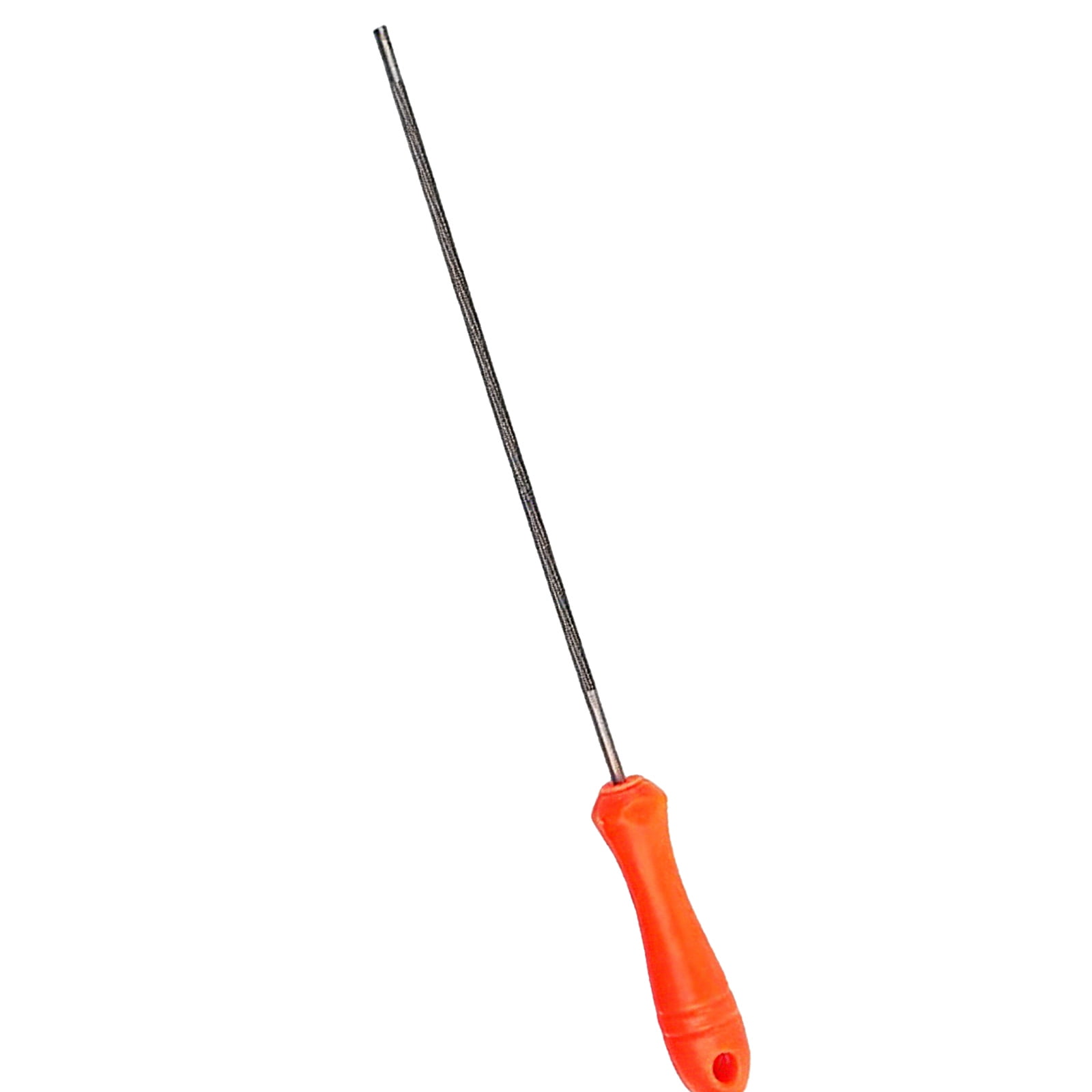 Chainsaw Chain Sharpener In High Carbon Steel With Quenched Finish For ...