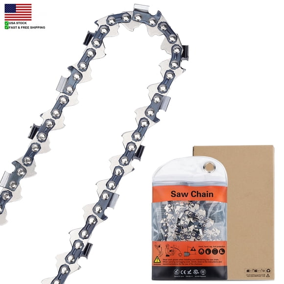 Stihl Ms250 Chain