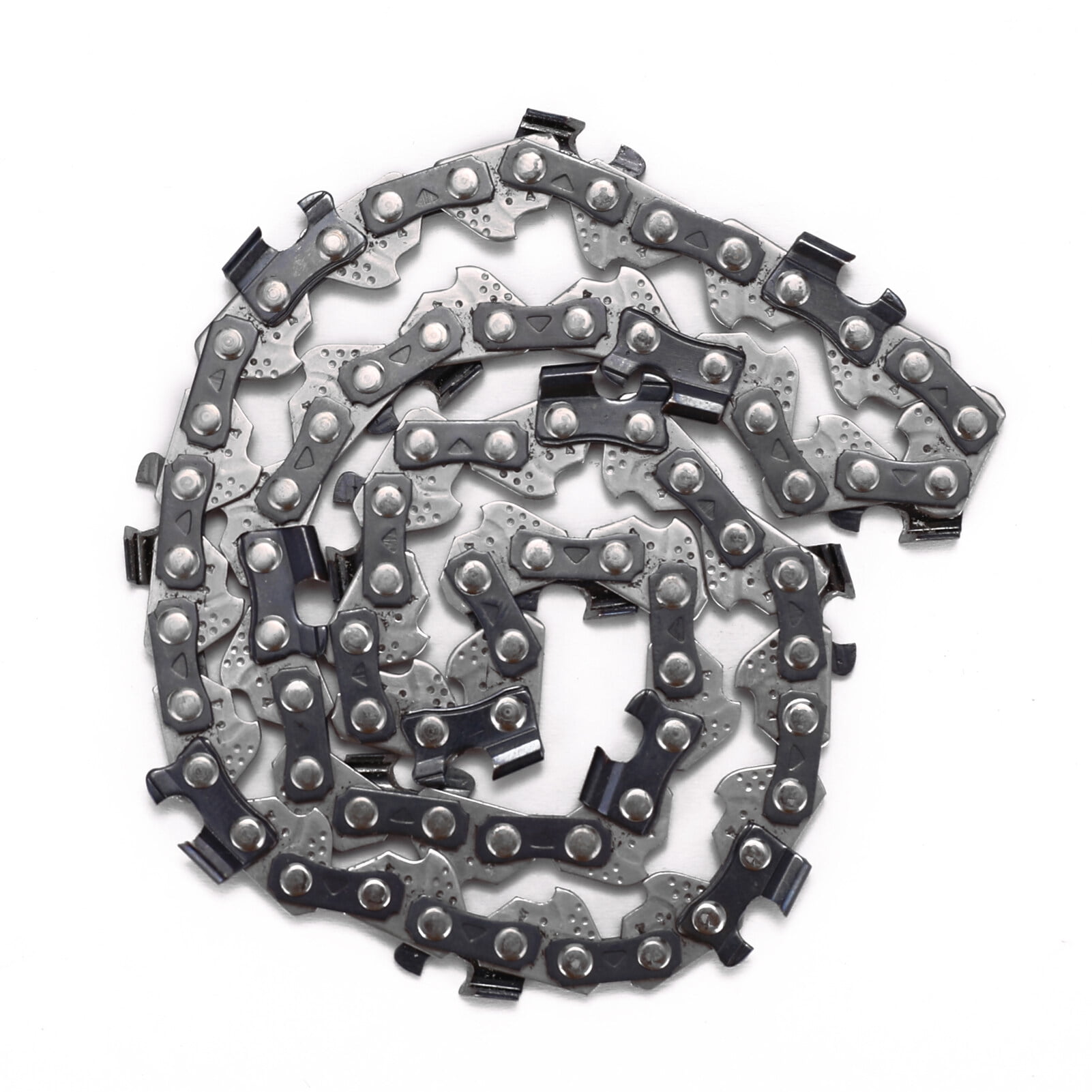 Chainsaw Chains,Steel Saw - Walmart.com