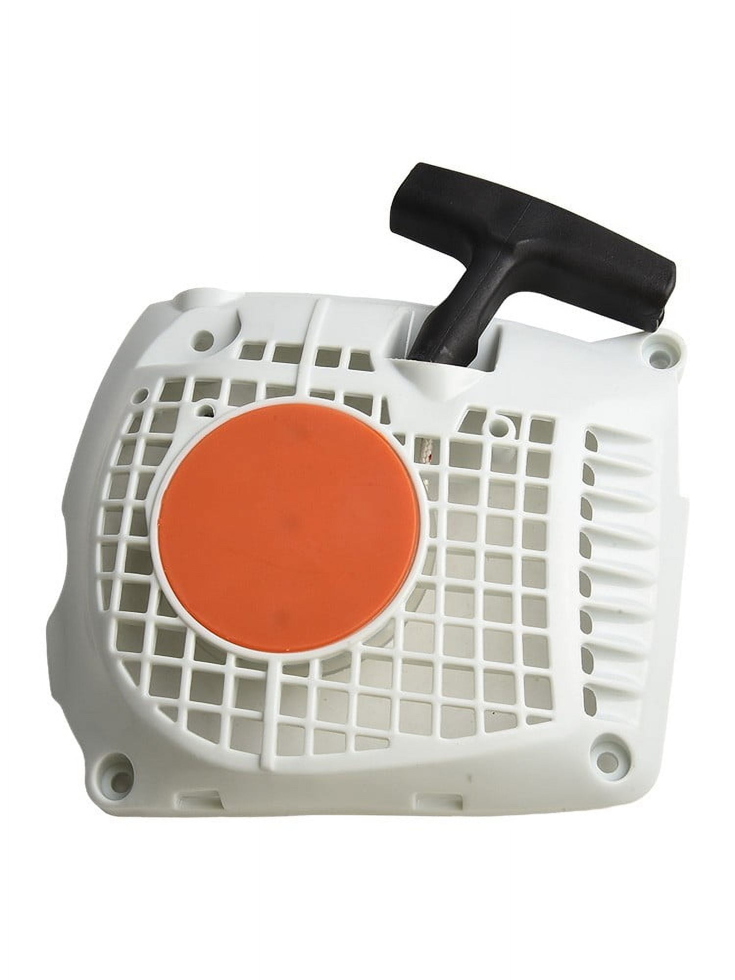 Chainsaw Chainsaw Recoil Starter Gasoline Engine Parts Chainsaw Recoil ...