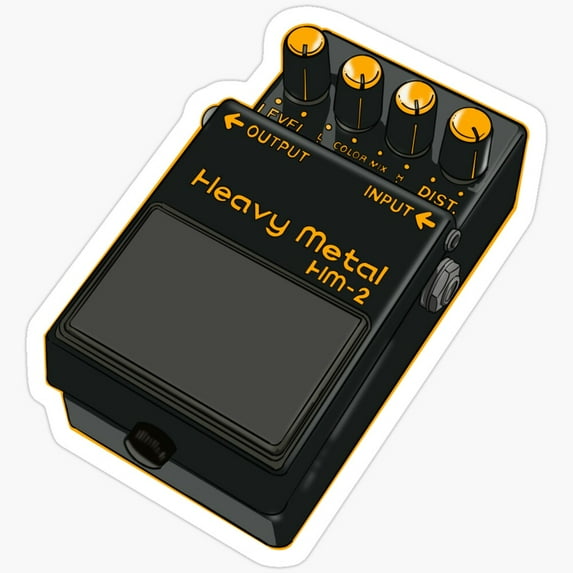 Chainsaw Chug Stickerphone Decal Water Bottle Stickers, Vinyl Stickers ...