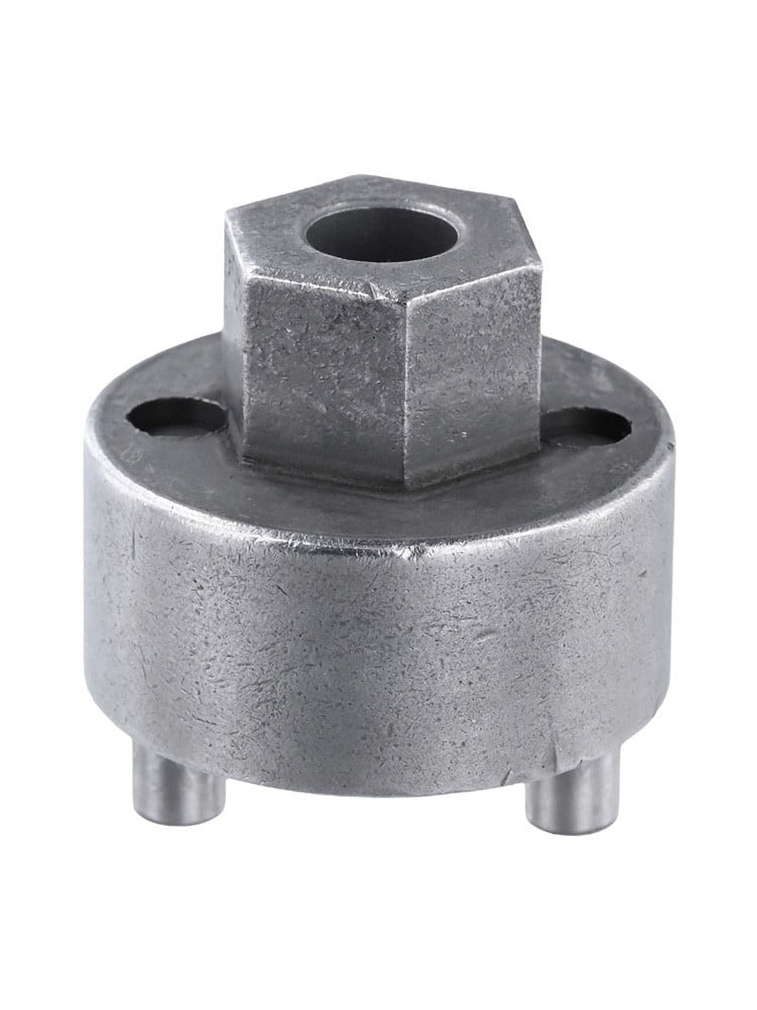 Chainsaw Clutch Removal Tool 530031116 for Models 2700 2800 3000 3100 ...