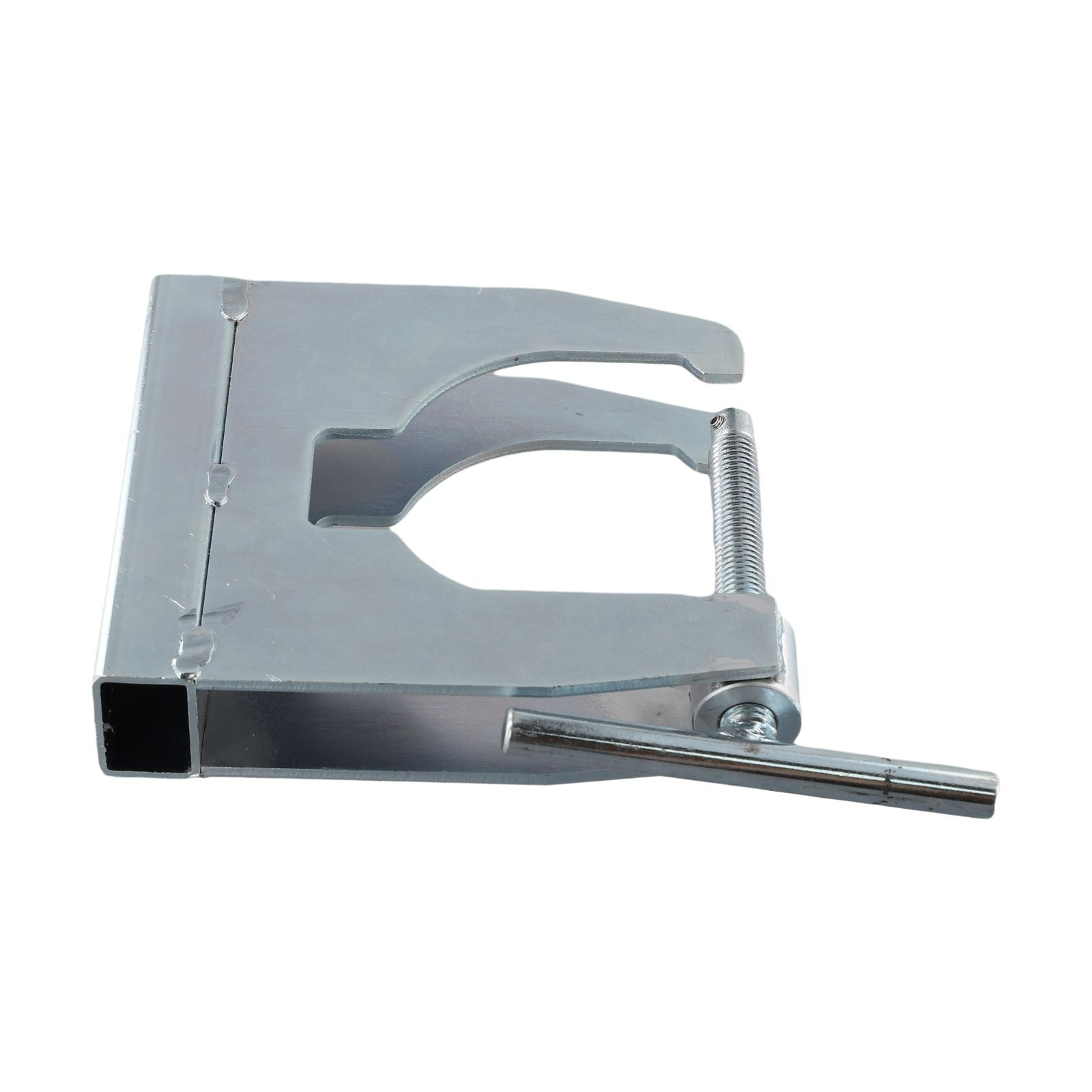 Chainsaw Crankcase Splitter Tool Accessories Chain Saw Crankcase ...