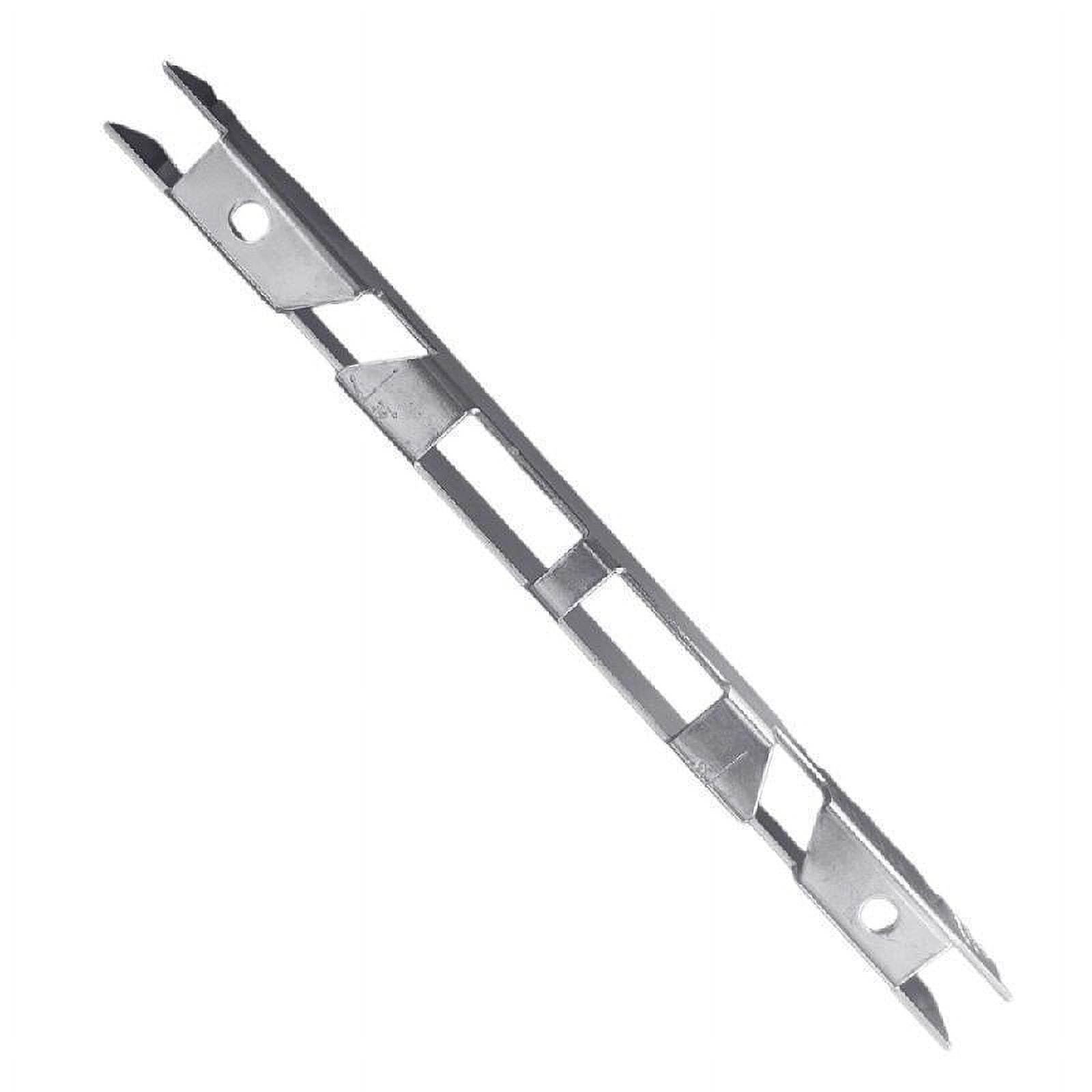 Chainsaw Depth Gauge Tool File Guide Tool For Professional And Hobbyist ...