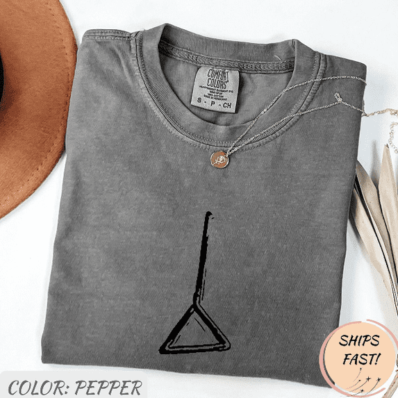 Chainsaw Devil Shirt, Chainsaw Pull Cord, Anime Shirt, Power Shirt ...