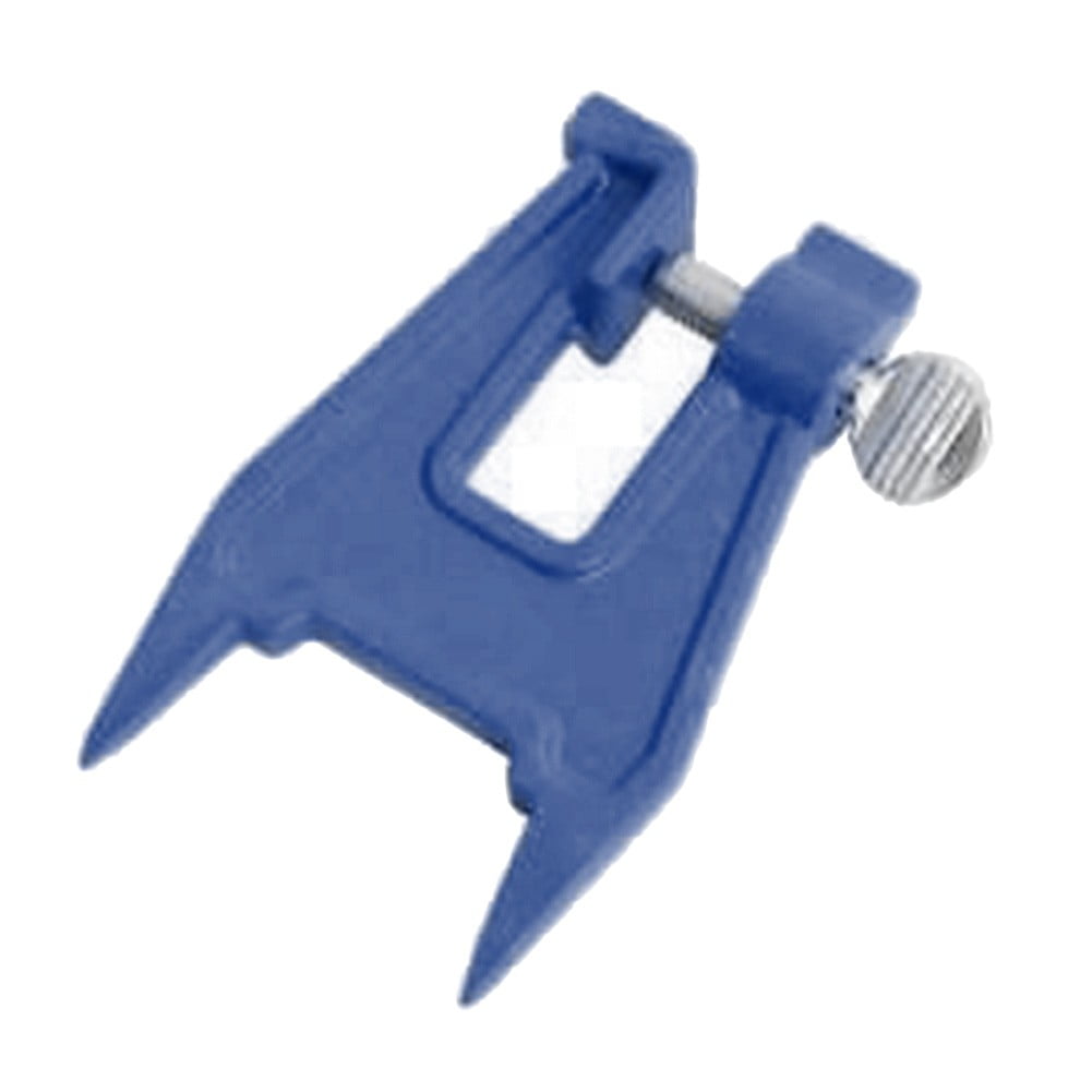 Chainsaw Filing Tool for Efficient Chainsaw Maintenance and Repair ...