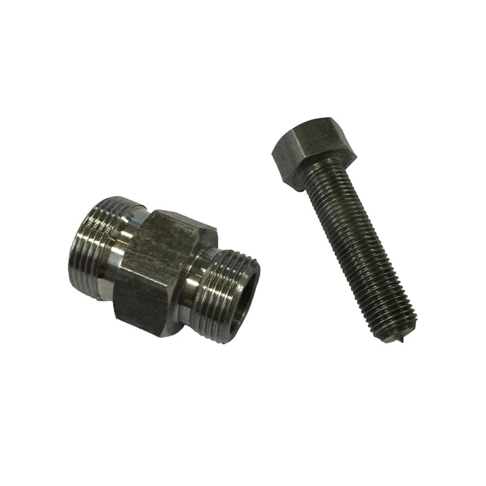 Chainsaw Flywheel Puller Tool For Stihl MS440 MS460 064 044 046 ...