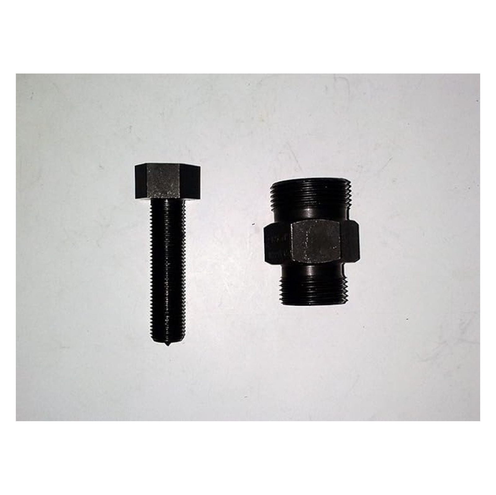 Chainsaw Flywheel Puller Tool for STIHL MS440 MS460 064 044 046 ...