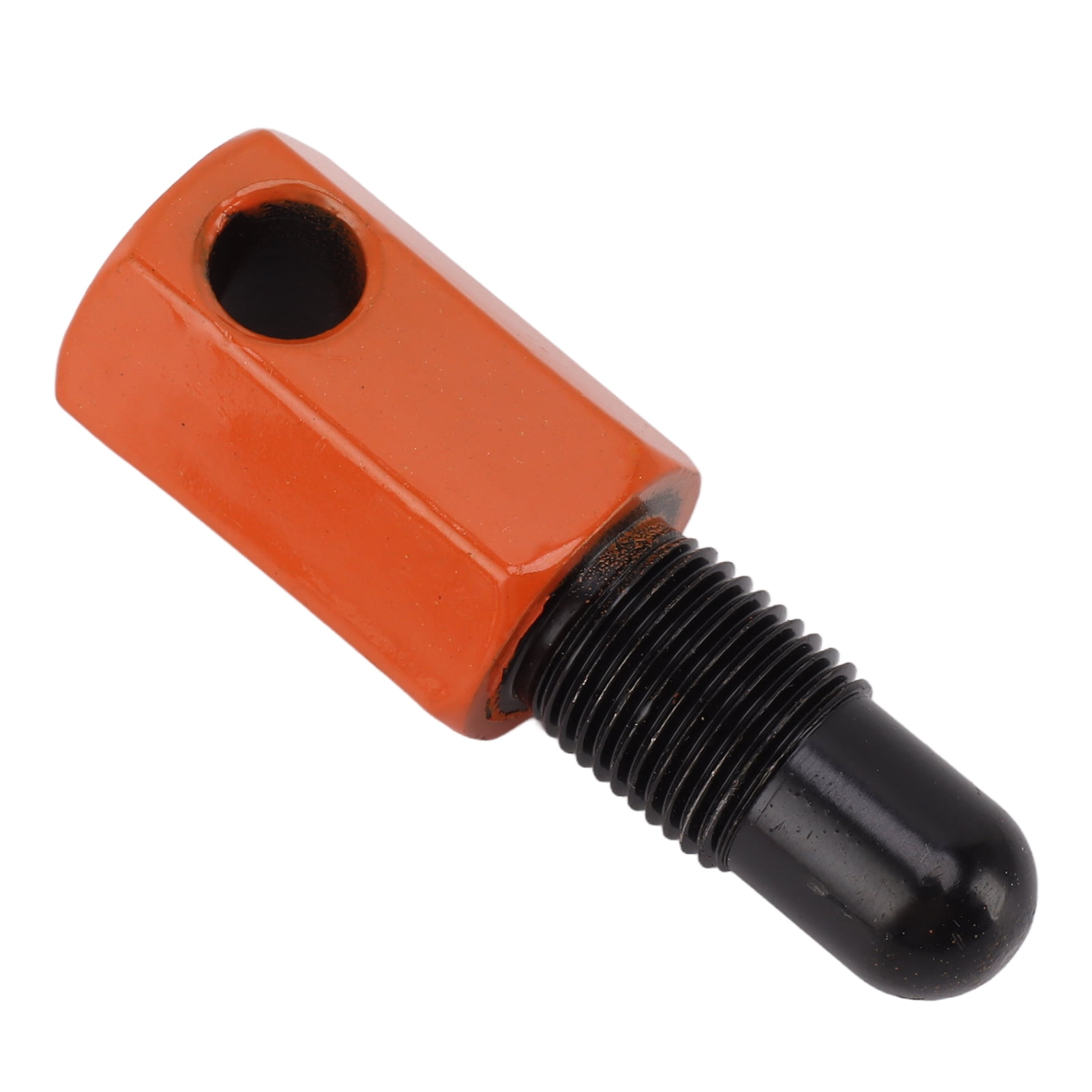 Chainsaw Flywheel Removal Tool, Piston Stop For Easy Disassembly ...