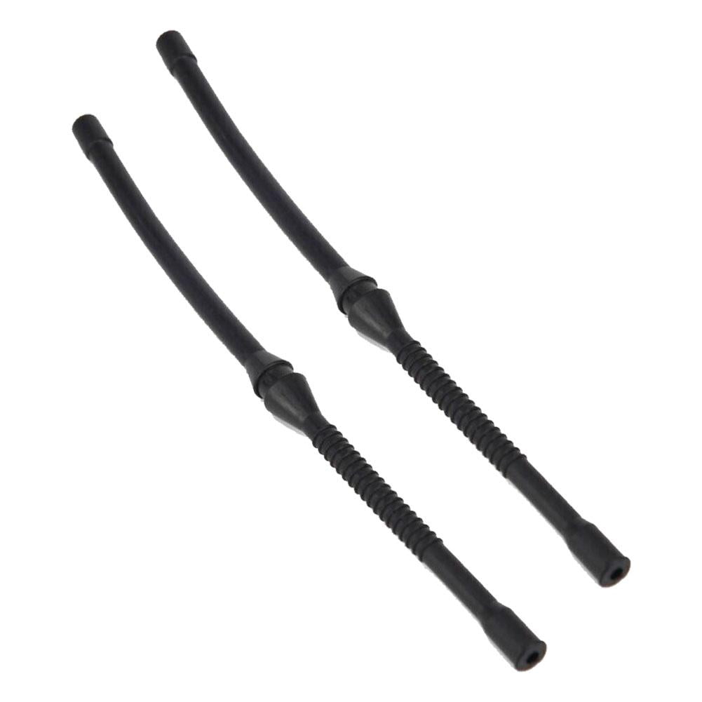 Chainsaw Gasoline Pipe Chain Saw Gasoline Pipe Engine Oil Pipe Negative ...