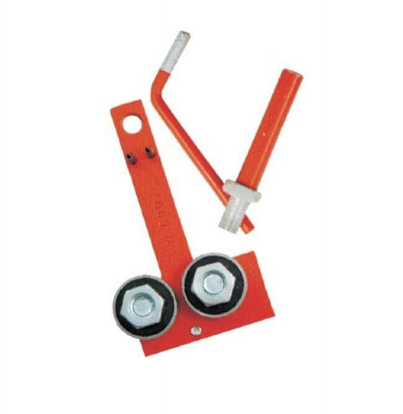 Chainsaw Guide Bar Rail Closer Full Adjustable To Fit Different Gauge ...