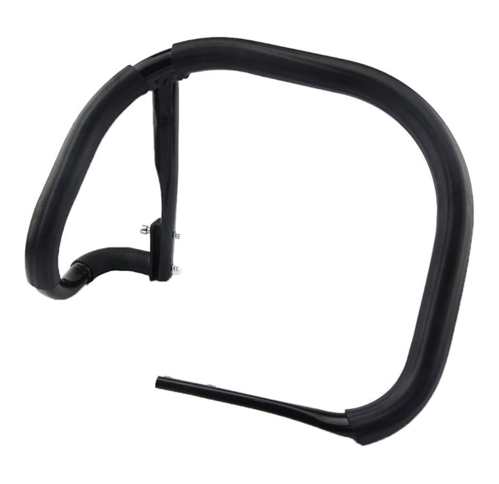 Chainsaw Handle Bar WT Elbow Connector - Replacement Handlebar Kit for ...