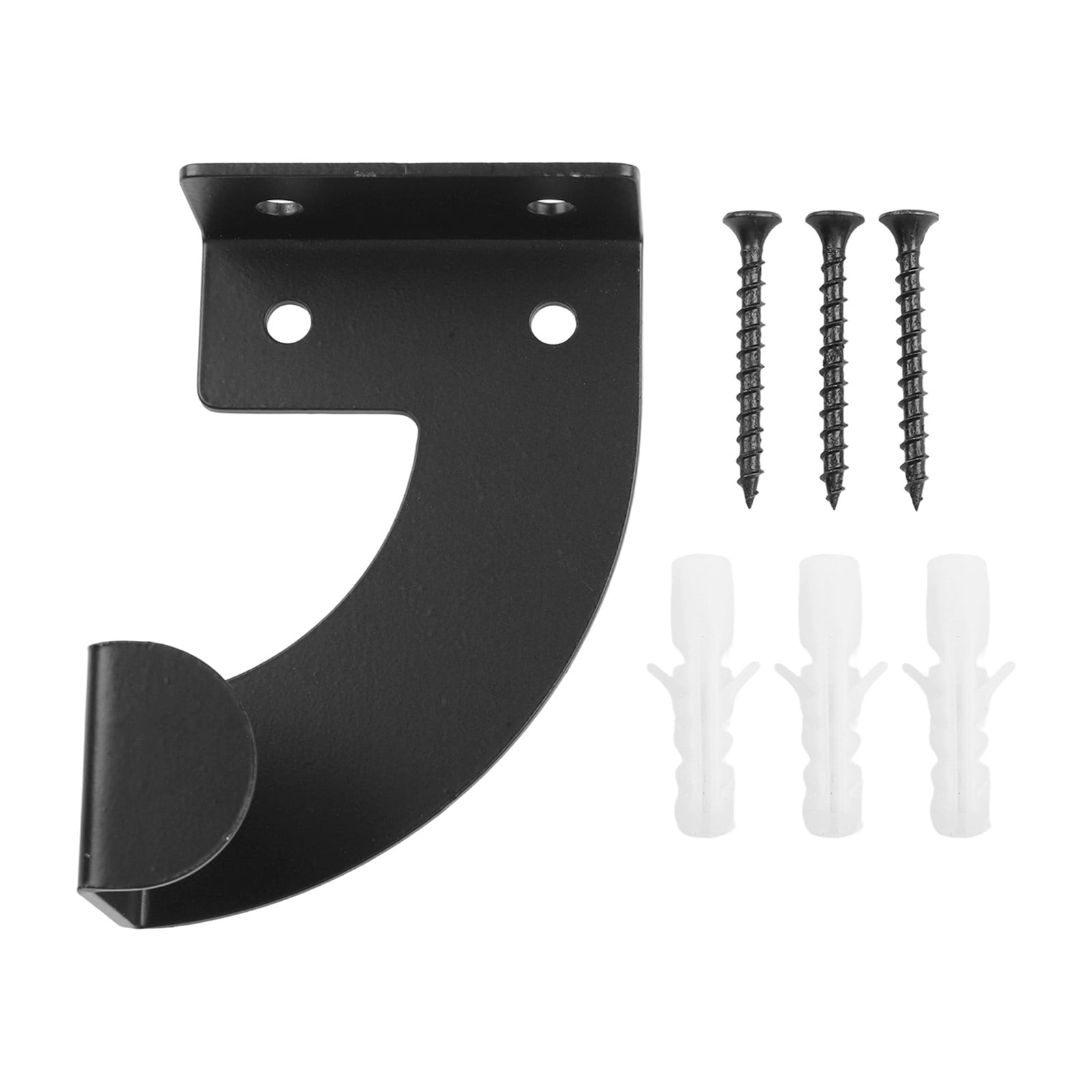 Chainsaw Hanger Heavy Duty Stand Garage Organization Easy Installation ...
