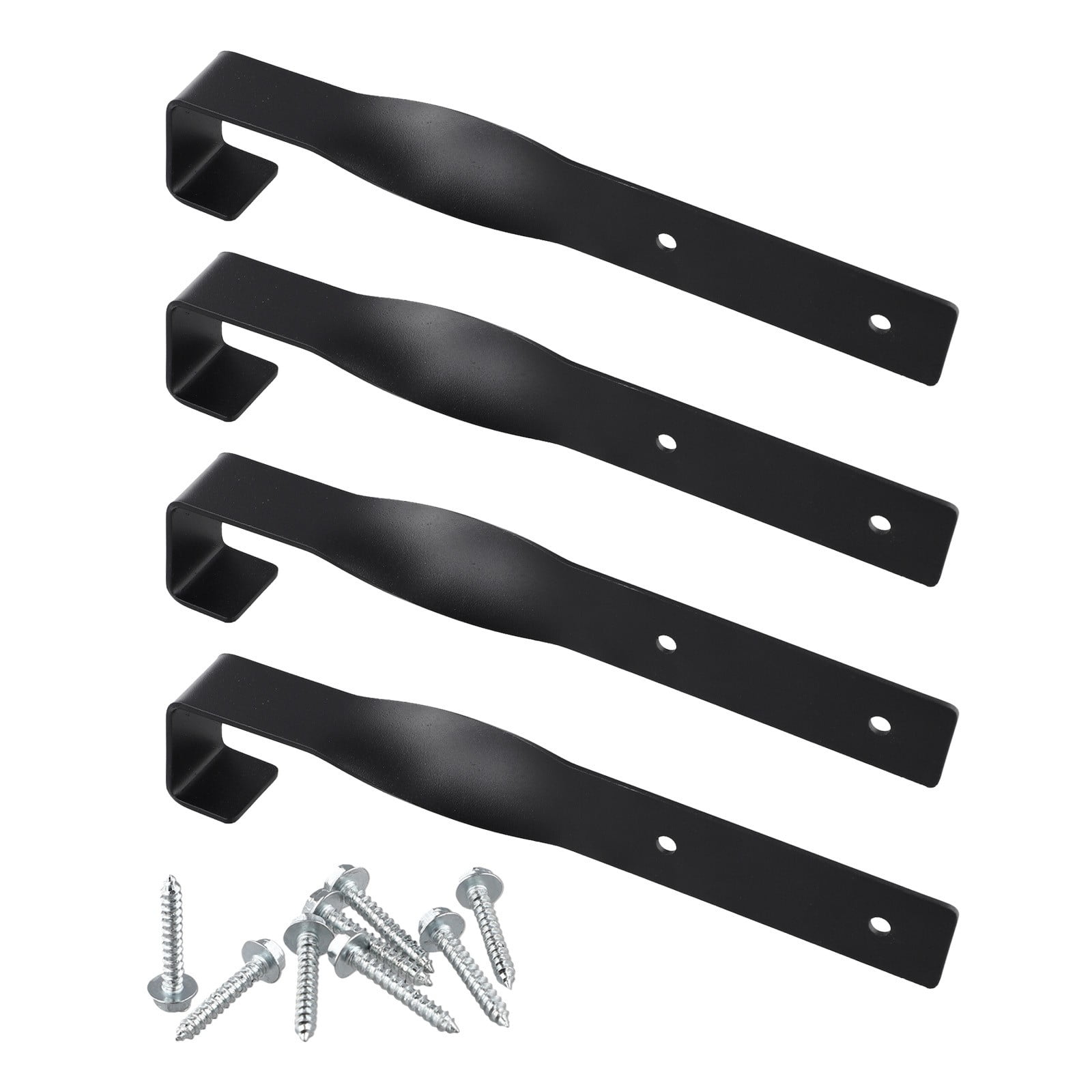 Chainsaw Hooks Wall Mount Holder Backpack Blower Rack Accessories ...