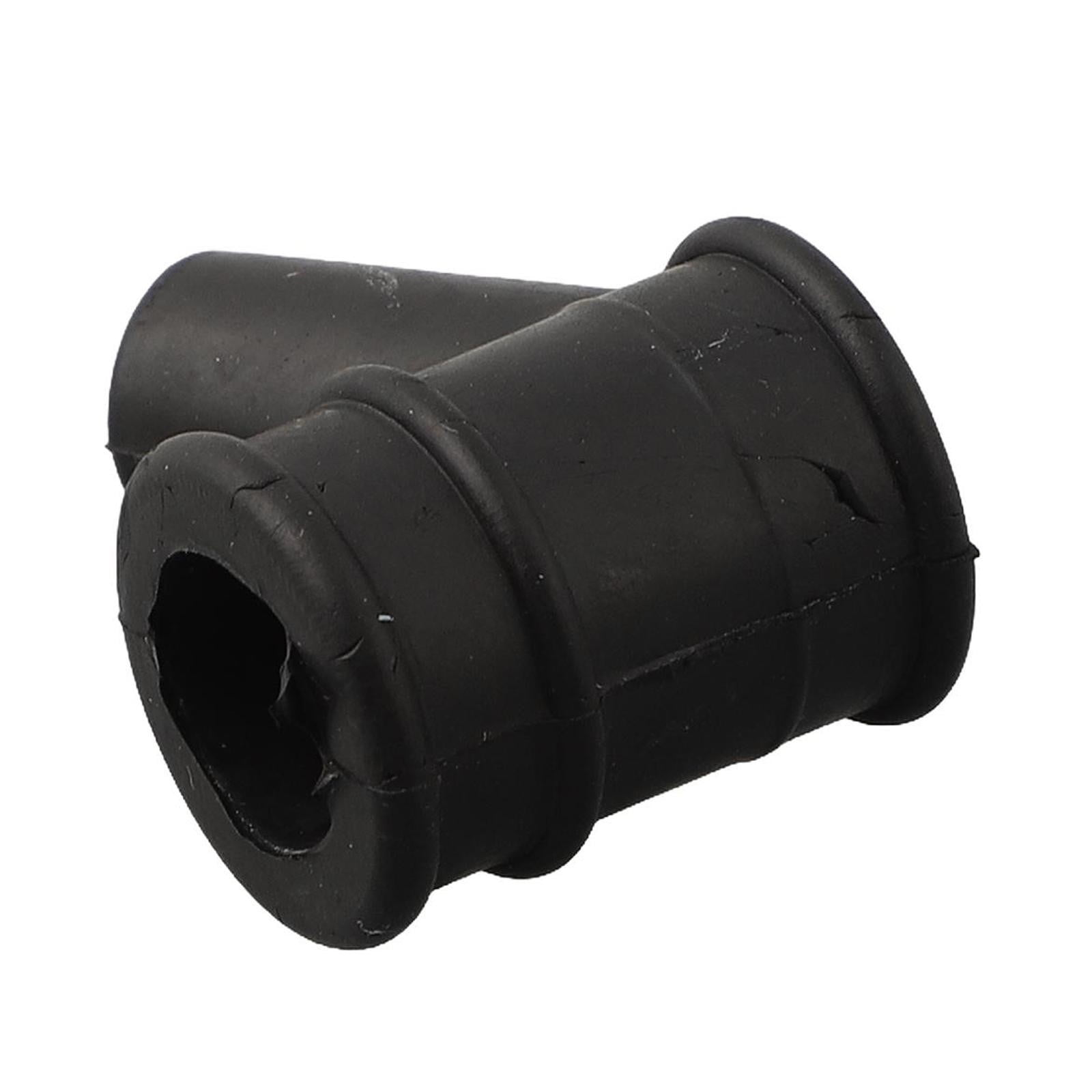 Chainsaw Ignition Coil Cap and Springs Set for 45CC 52CC 58CC 2-Stroke ...