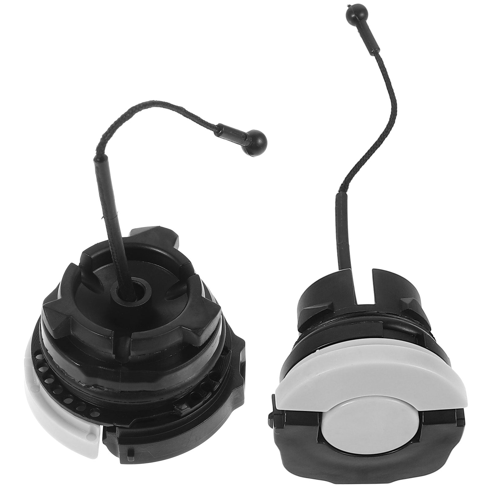 Chainsaw Lawn Mower Accessories Electric Chainsaw Gas Cap Replacement ...
