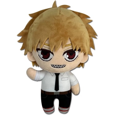 Chainsaw Man - Himeno Public Safety Devil Hunters Uniform #1 Movable ...