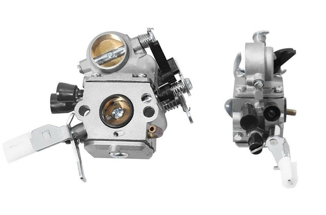 Chainsaw OEM 1139 120 0613 C1Q-S269 Carburetor Stihl MS181 MS181C CCA08 - Walmart.com