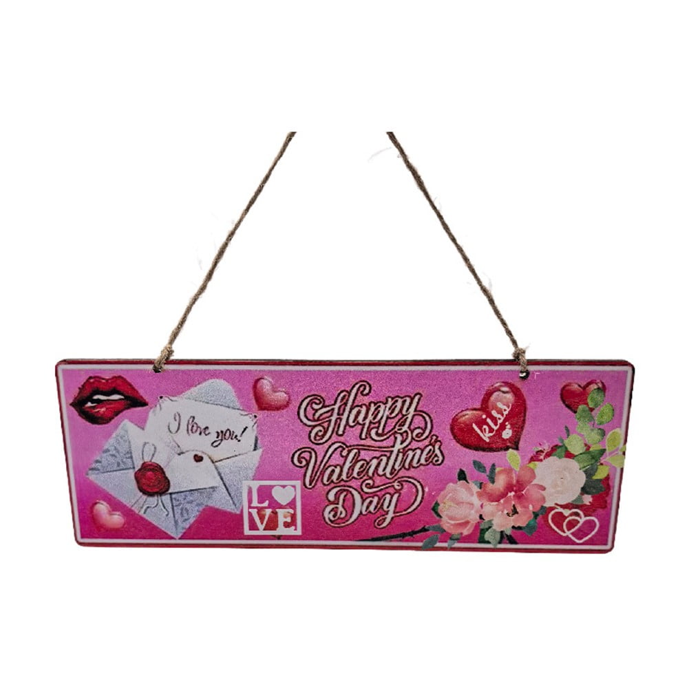 Chainsaw Oil Cap with Retainer Replacement for CS-271T CS-310 CS-330T ...