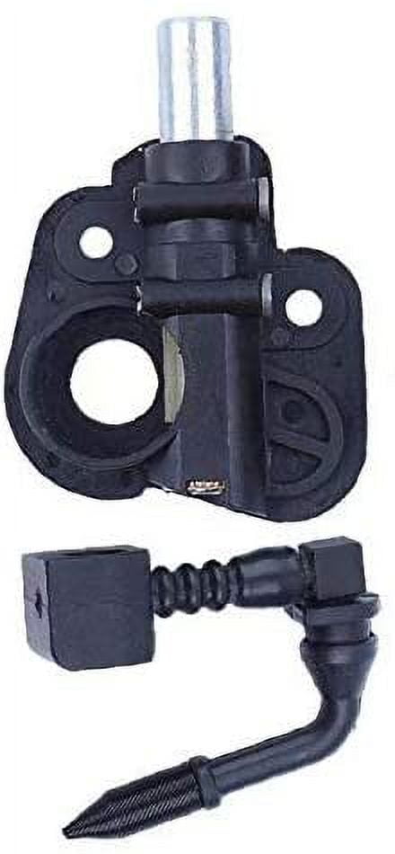 Chainsaw Oil Pump Compatible with Partner Models 350 351 352 370 371 ...