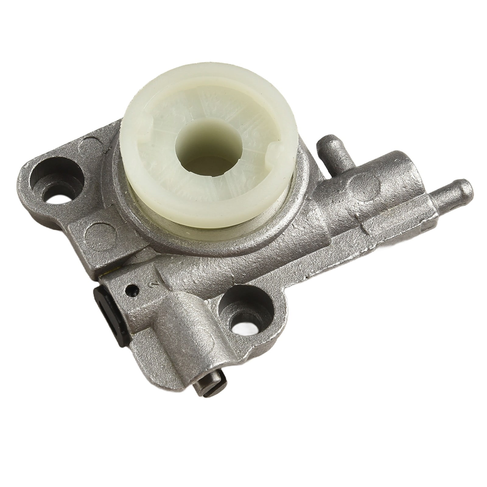 Chainsaw Oiler Oil Pump With Worm C022000020 Compatible With For Echo ...