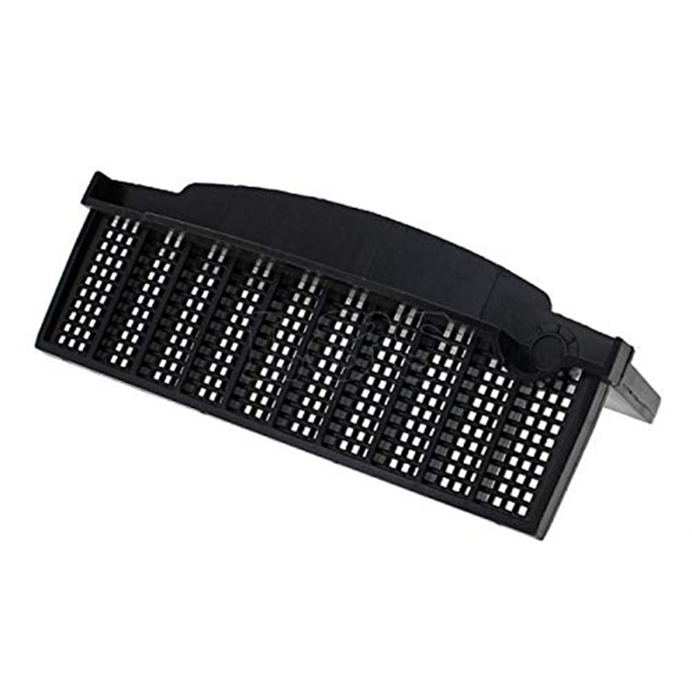 Chainsaw Pre-Filter for MS290, MS310, MS390 - Replacement No. 1127-124 ...