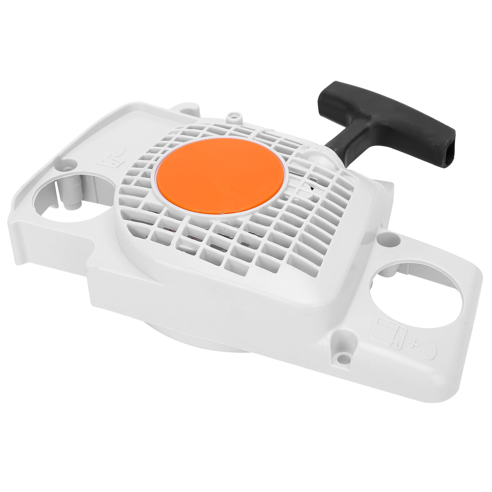 Chainsaw Pull Cord, Wear-resistant And Not Easy To Break Stable ...