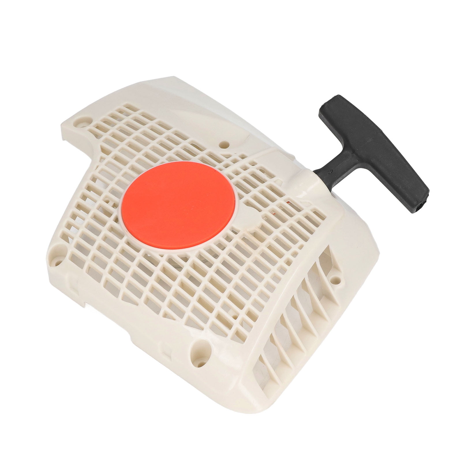 Chainsaw Pull Starter ABS Rewind Pull Starter Assembly for MS270 MS280 ...