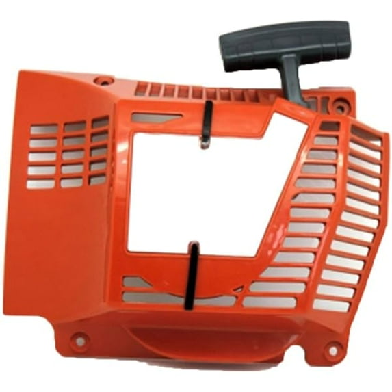 Chainsaw Recoil Starter Rewind Start Replacement 537 11 42 01 ...