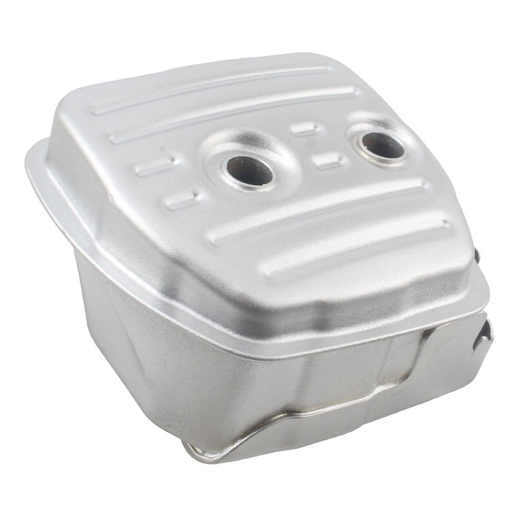 Chainsaw Replacement Muffler for STIHL MS231 MS251 1143 140 0661 ...