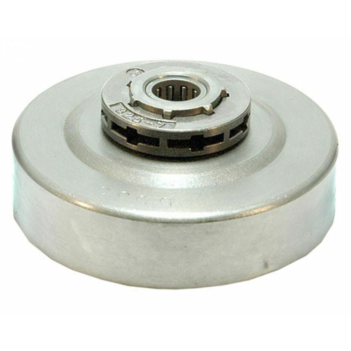 Chainsaw Rim Sprocket .325", 7T For Stihl MS170, MS180, MS210, MS230 ...