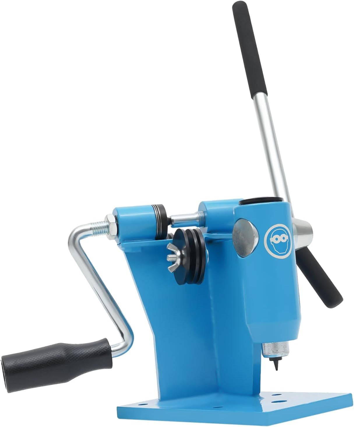 Chainsaw Saw Chain Breaker Spinner, Professional Repair Chainsaw Saw ...