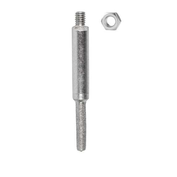 Chainsaw Sharpener, Chain Sharpener, Portable Hand Crank Chainsaw Chain ...